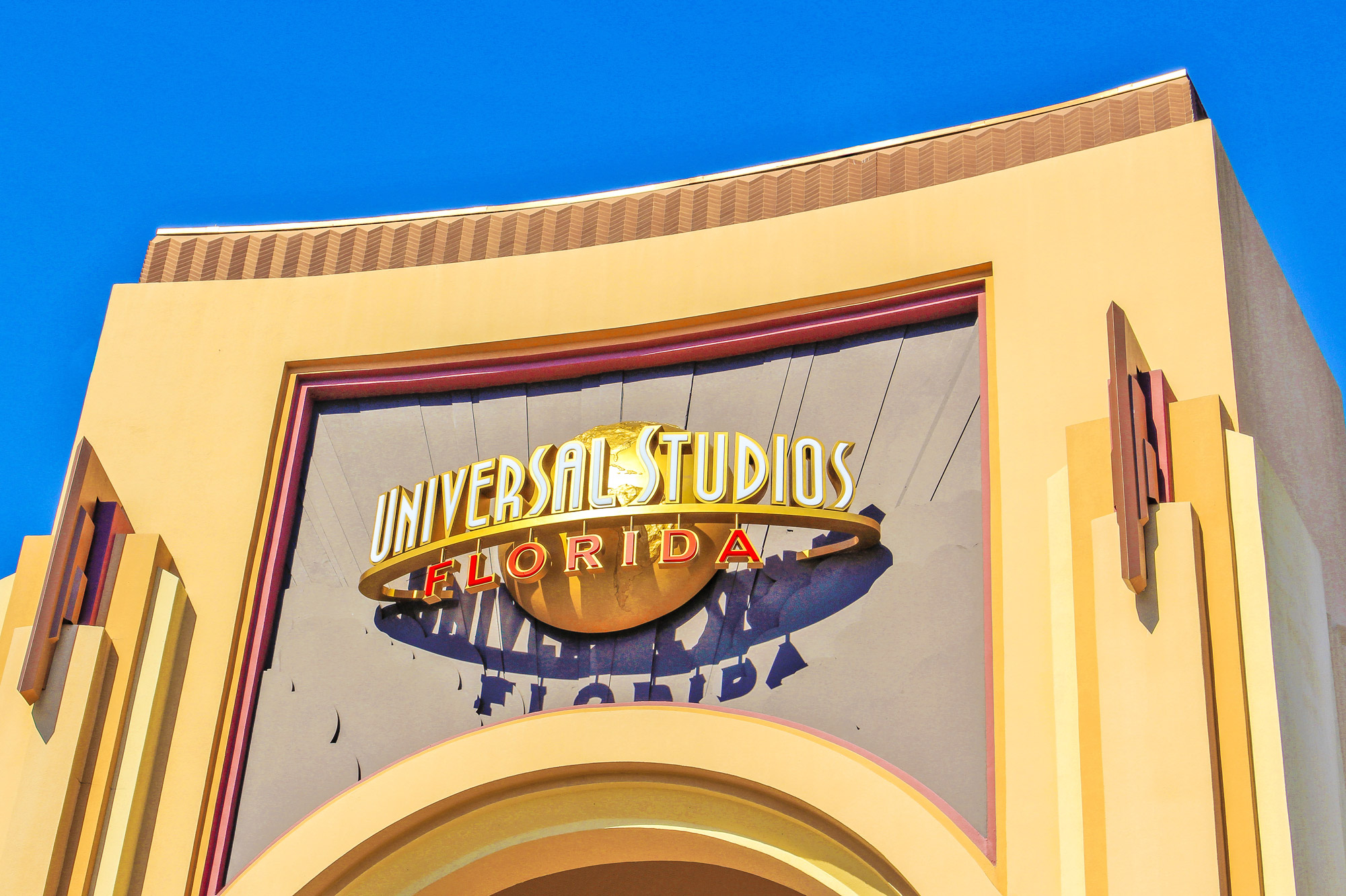 Top 5 Additions to Universal Parks in 2020 | Attraction Insight