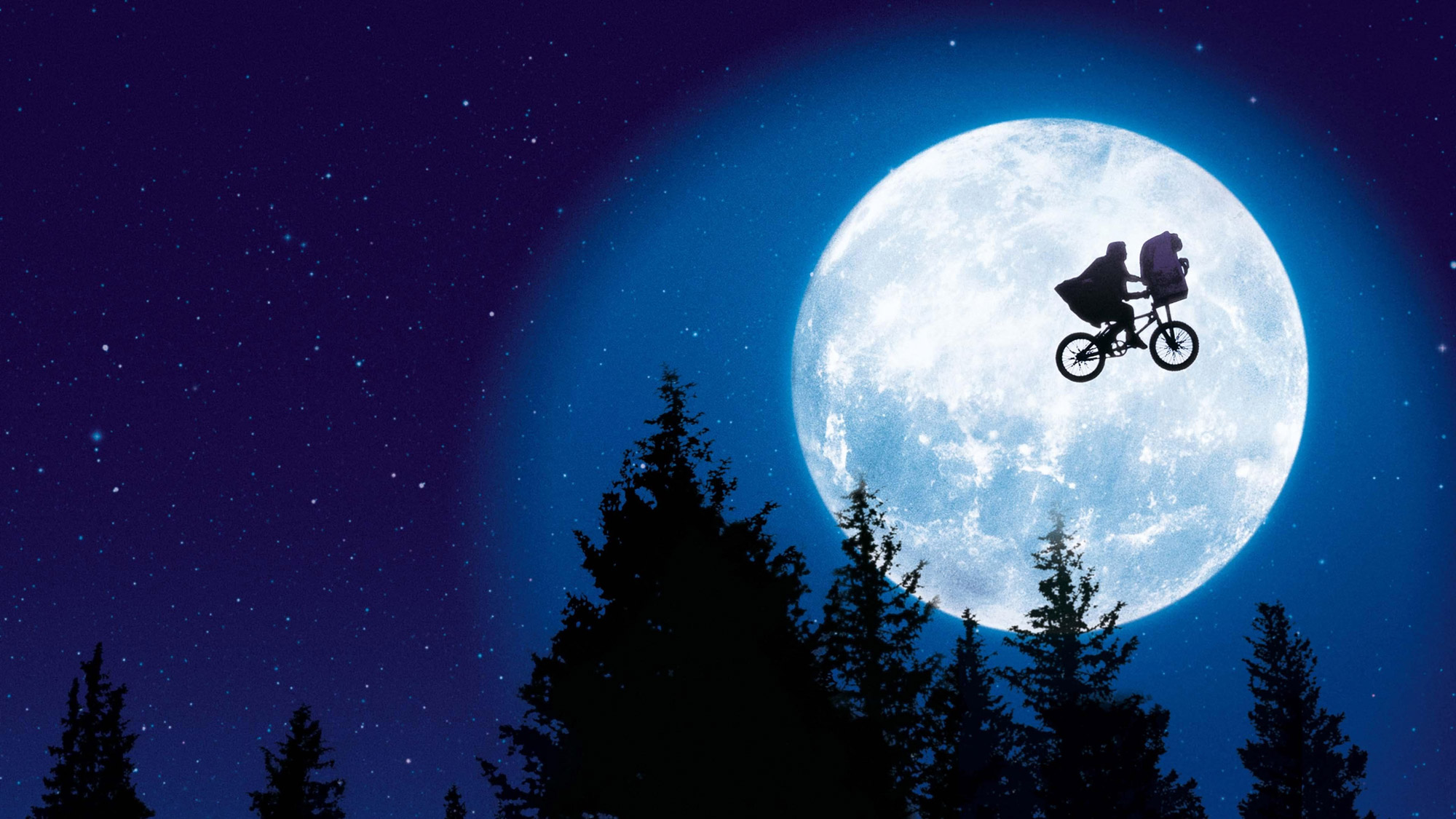 Making Movie History: A Look Back At Universal's Top Films | Attraction ...