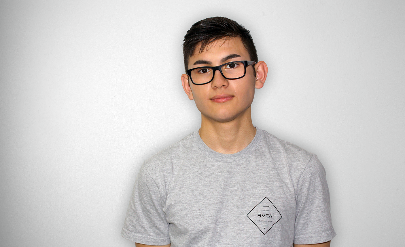 John Sala | Attraction Insight