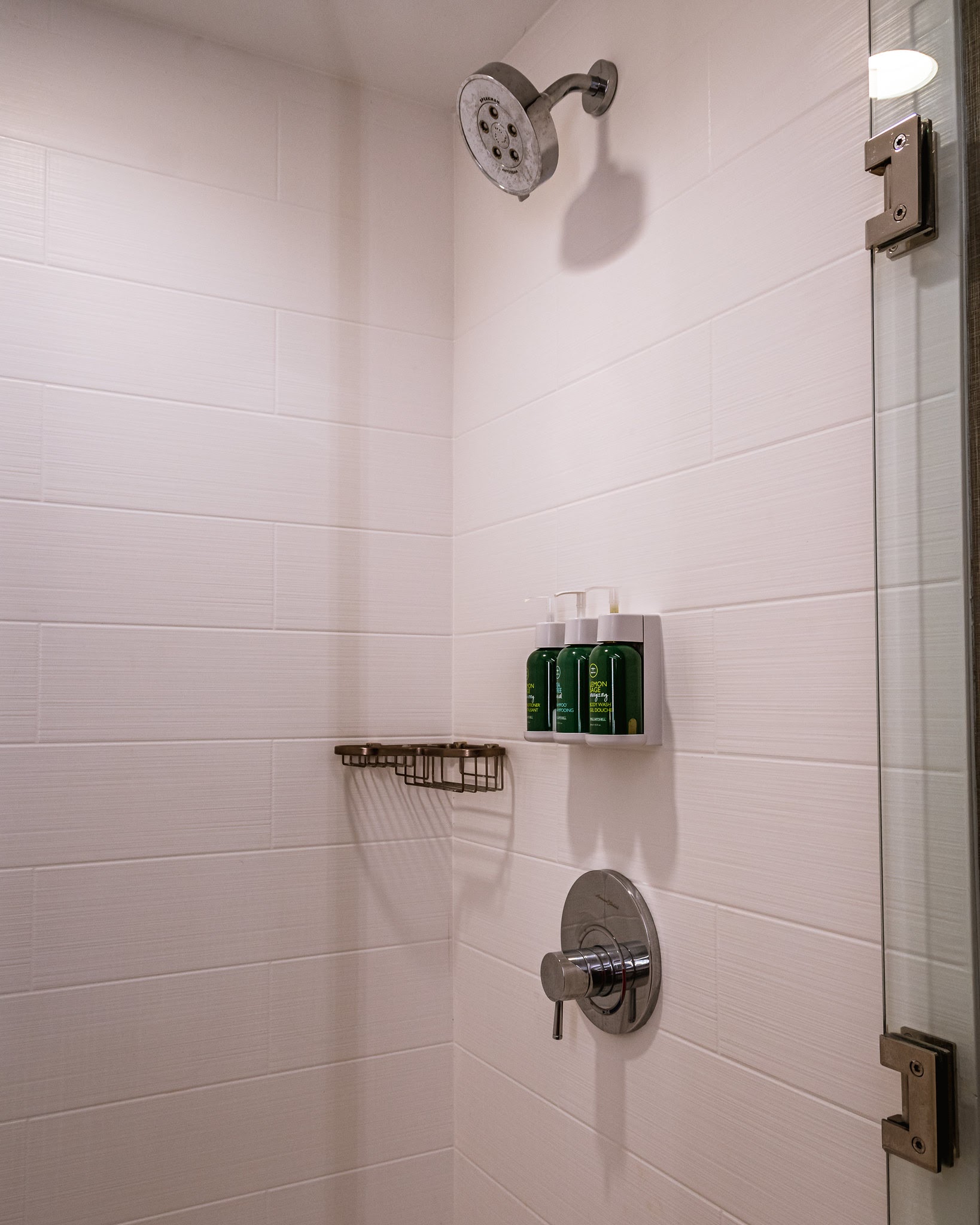 SpringHill & TownePlace Suites Lake Buena Vista offers an affordable ...