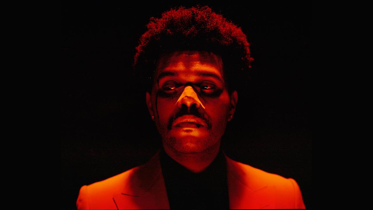 The Weeknd artist to come to Halloween Horror Nights in all-new haunted ...