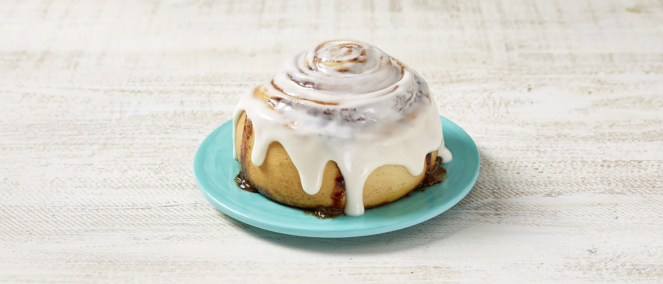 Cinnabon at Universal Orlando | Attraction Insight