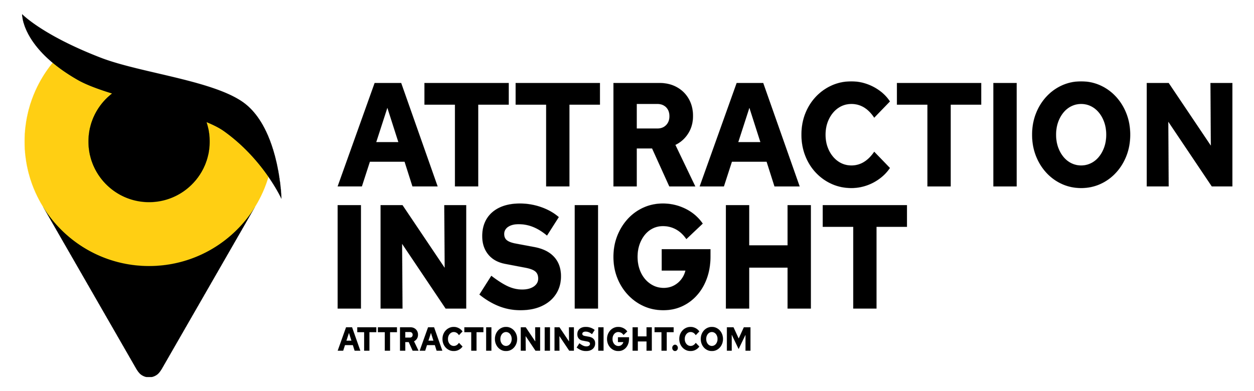 About Us | Attraction Insight
