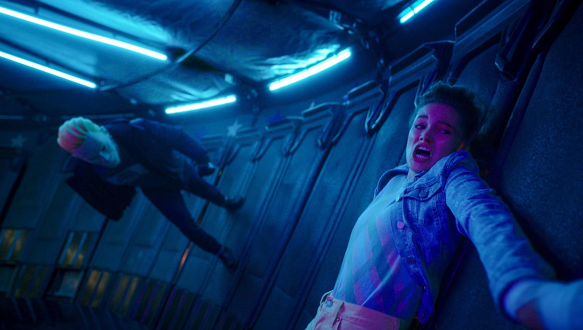 4 Horror Movies You MUST Watch This Halloween Season | Attraction Insight