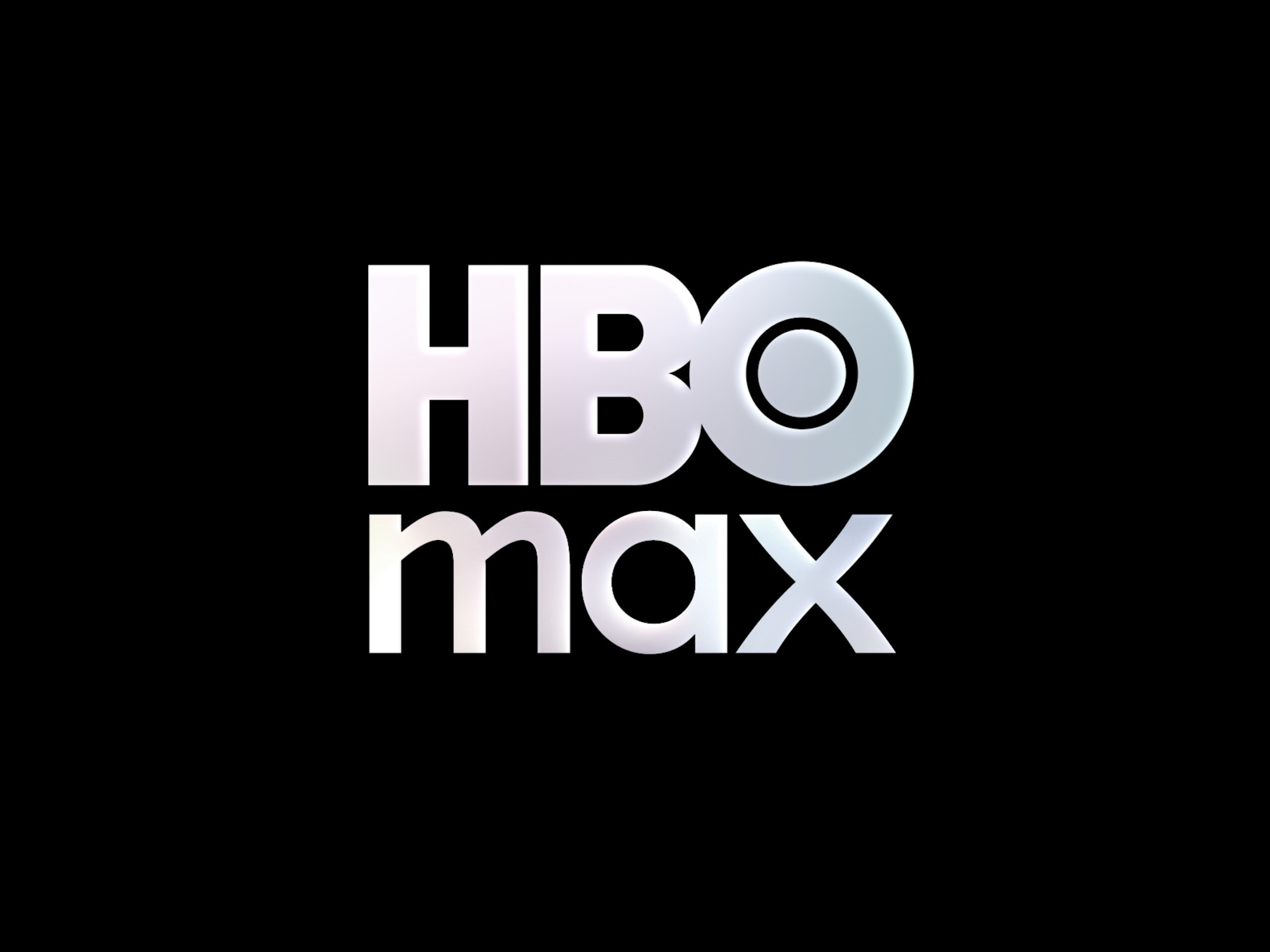 Warner Bros. Discovery to Rebrand Max Back to HBO Max | Attraction Insight