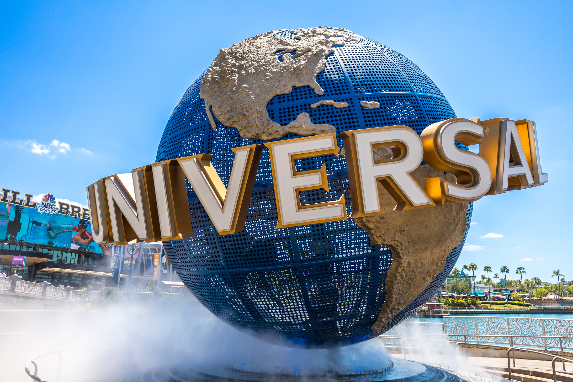 Universal Orlando Brings Back 3 Months Free Offer on Annual Passes ...