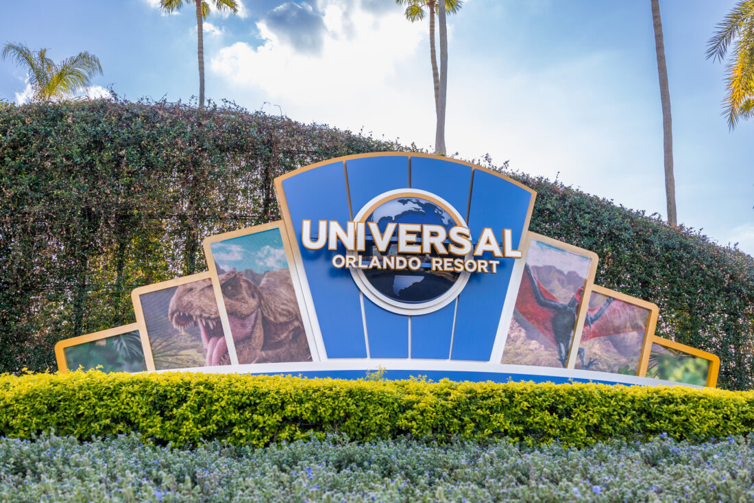 Patents Reveal Universal Studios Is Developing New Ride Safety ...