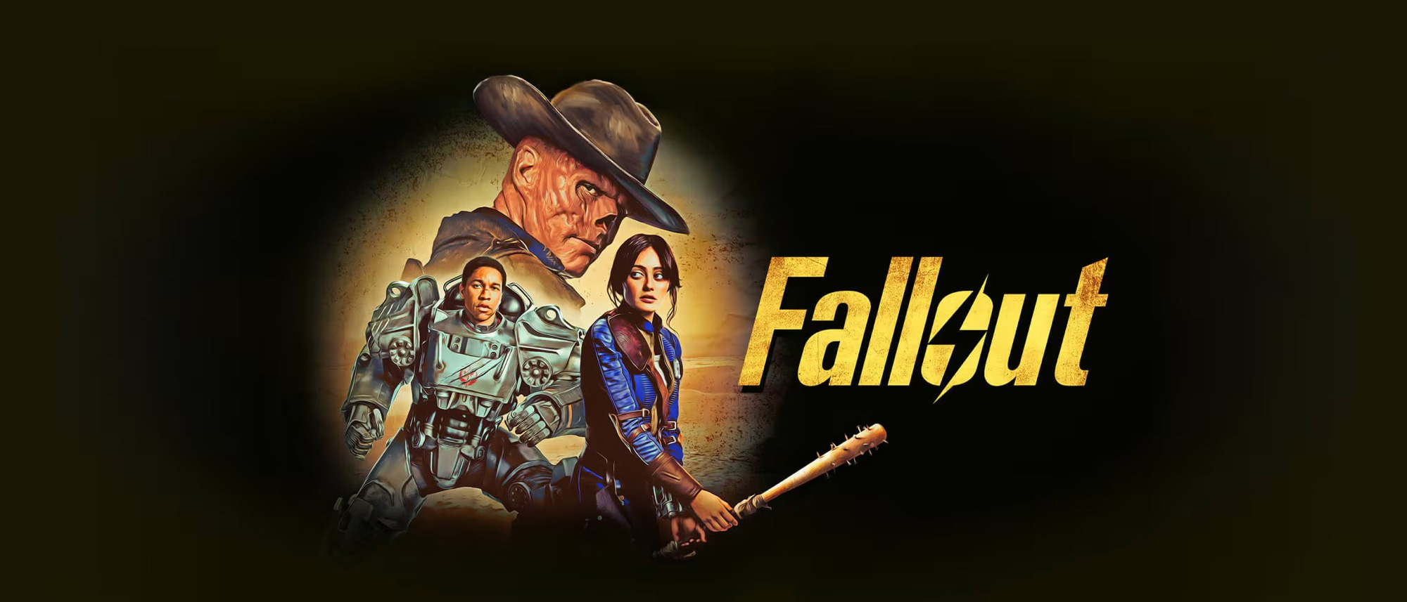 Universal Unveils “Fallout” Haunted House for Halloween Horror Nights ...