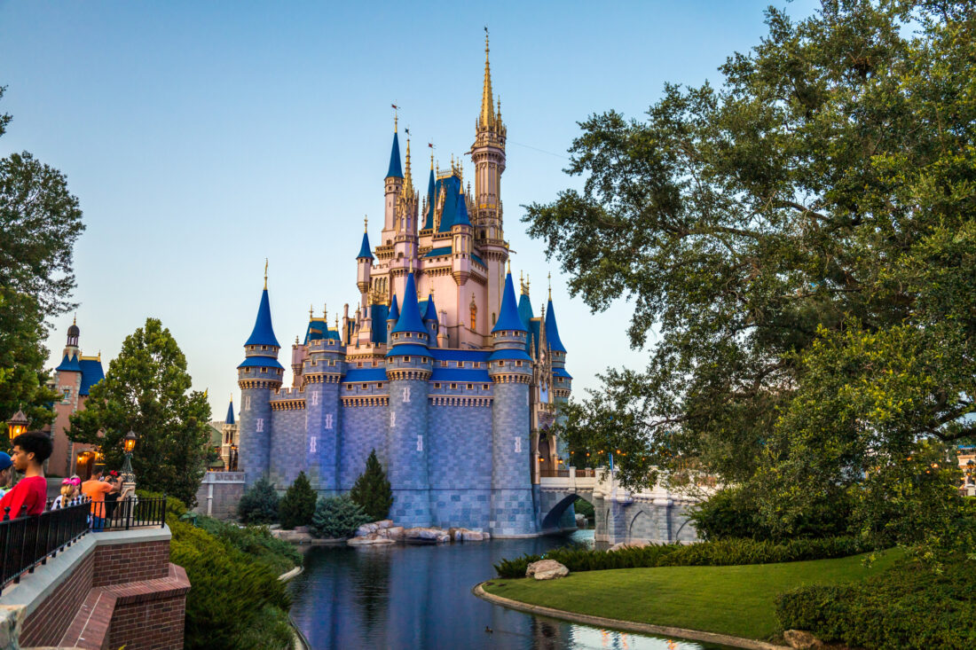 Central Florida Faces Extended Cold Weather as Freeze Warnings Take ...