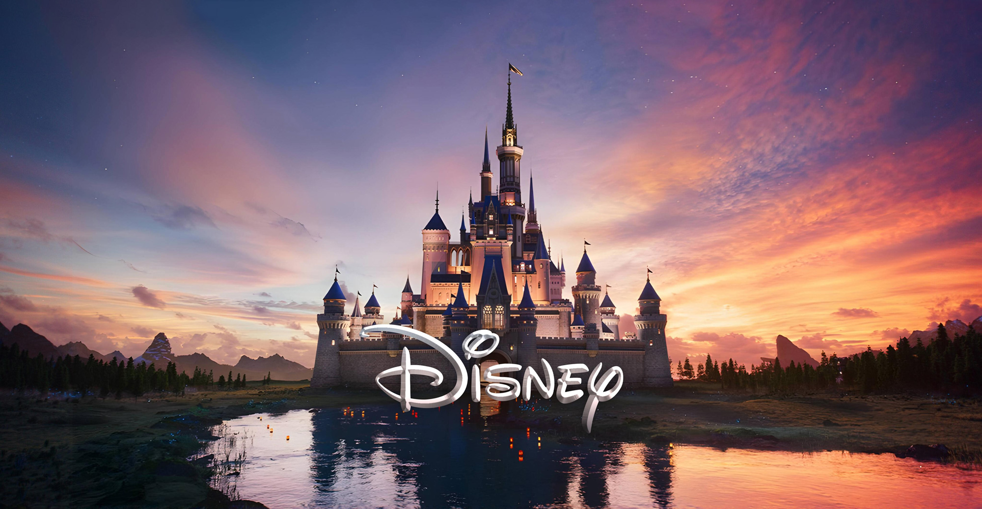 Disney Dominates the 2025 Global Box Office, Surpasses $6 Billion ...